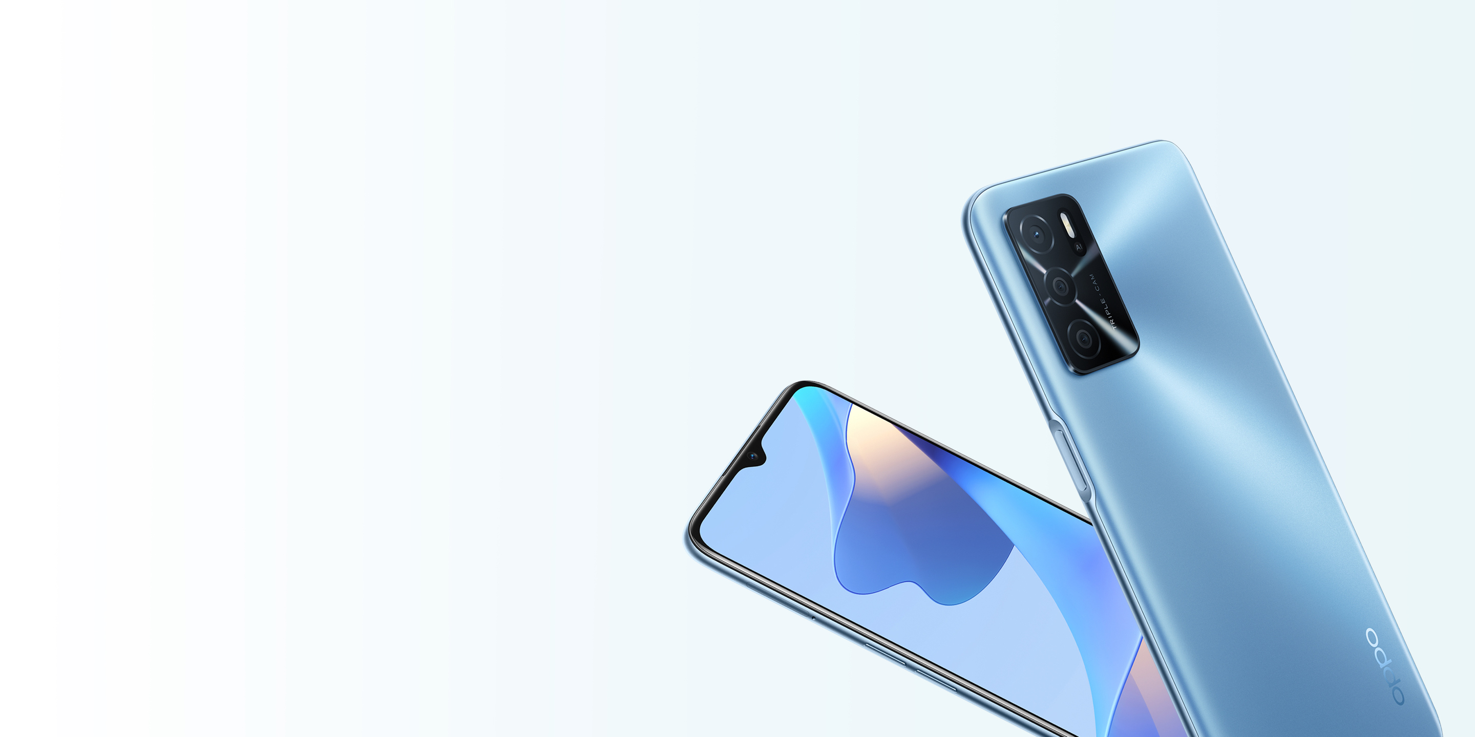 OPPO Mobile for Smartphones & Accessories | OPPO Bangladesh