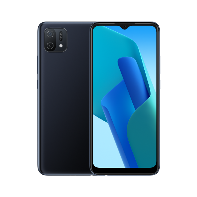 OPPO موقع الرسمي | OPPO Egypt