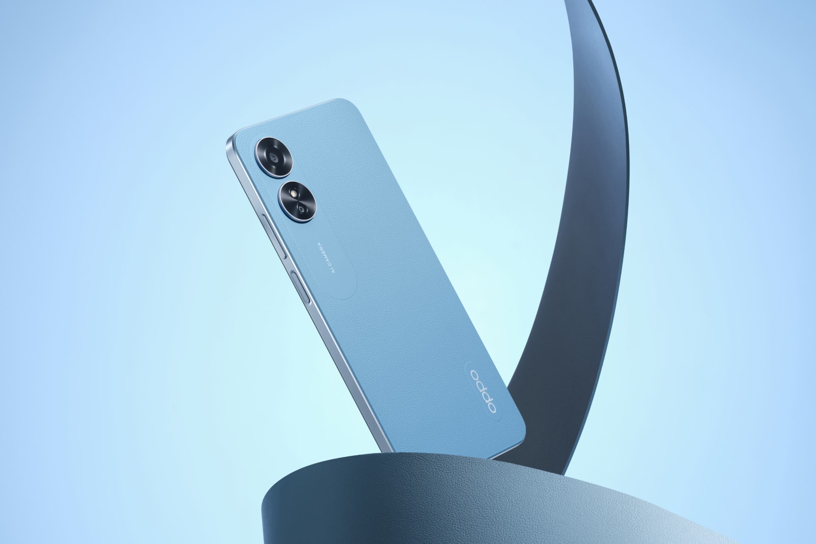 OPPO Smartphones y Accesorios | OPPO Colombia