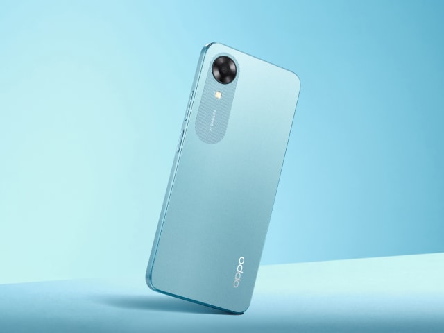 OPPO Mobile смартфоны и аксессуары | OPPO Россия