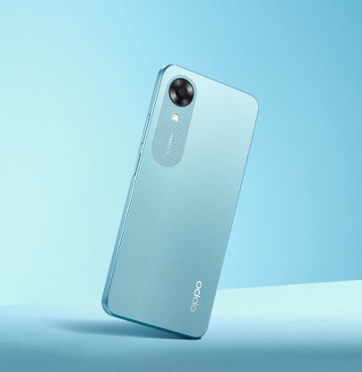 OPPO A17k | OPPO South Africa