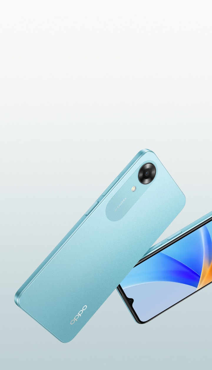 OPPO Mobile for Smartphones & Accessories | OPPO Ukraine