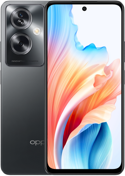 OPPO 智能手机 | OPPO 官方网站