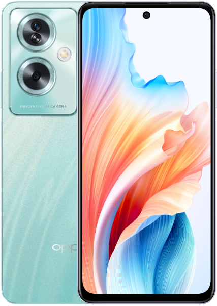 OPPO 智能手机 | OPPO 官方网站