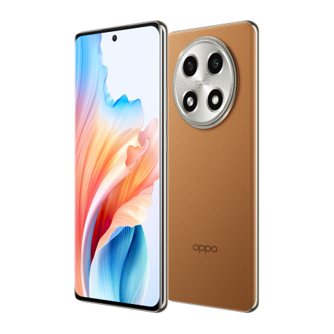 OPPO Find N3 全球发布会 - 影像新世代 也是折叠下一代 | OPPO 官方网站
