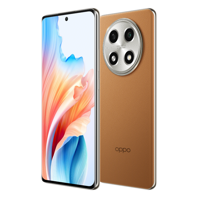 全新折叠 Find N3 Flip - 轻巧好用 出片专用 | OPPO 官方网站