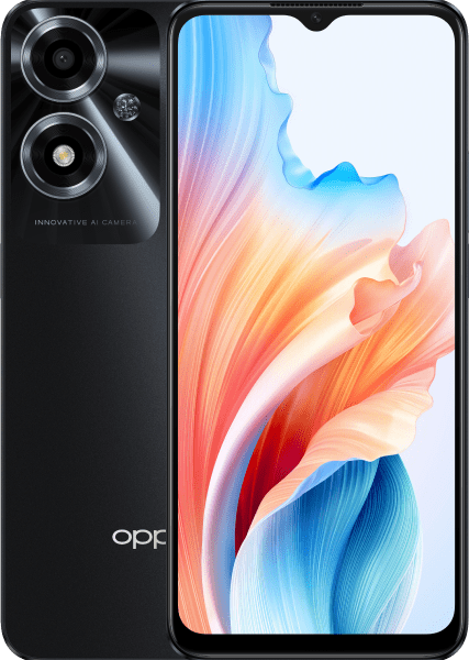 OPPO 智能手机 | OPPO 官方网站