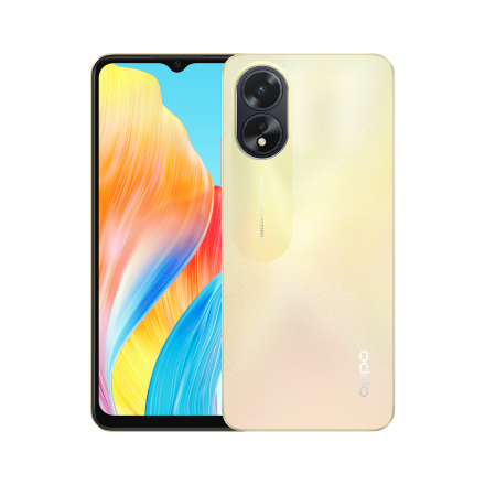 OPPO Reno10 5G | OPPO India