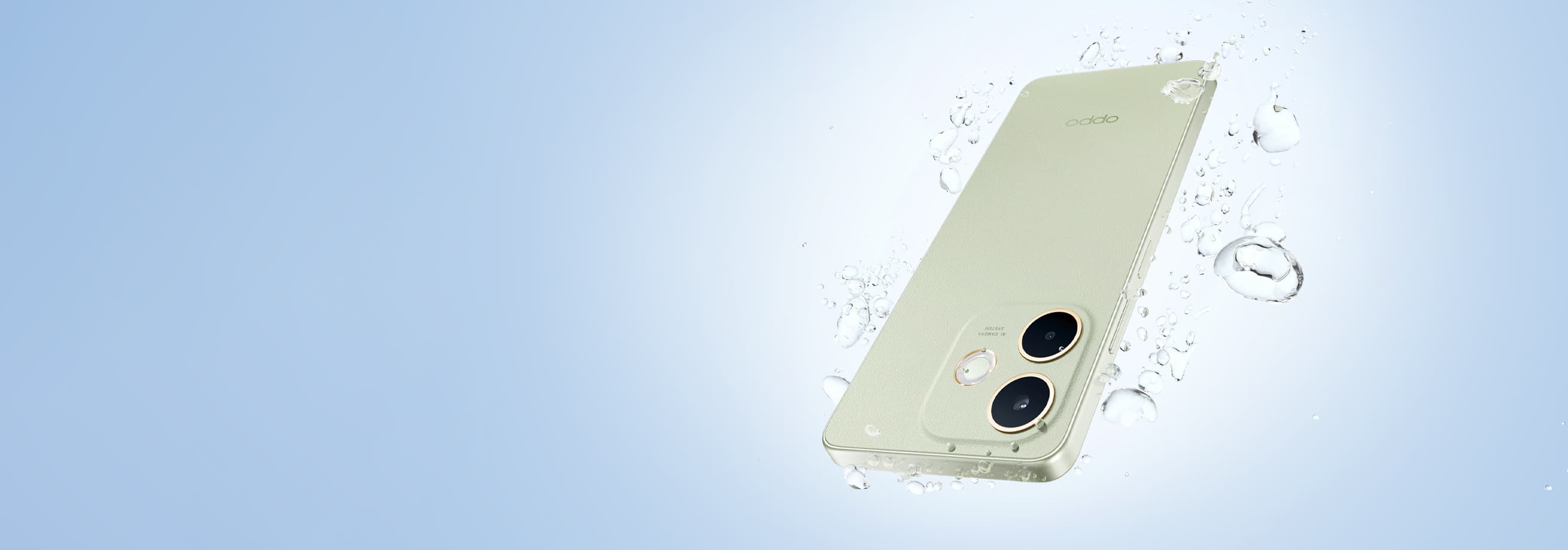OPPO Mobile for Smartphones & Accessories | OPPO Jordan