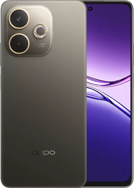 OPPO A5 Pro 5G - Schokbestendige telefoon van militaire kwaliteit | OPPO Belgium