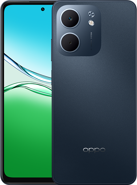 OPPO Mobile Phones - Smartphone List | OPPO Philippines