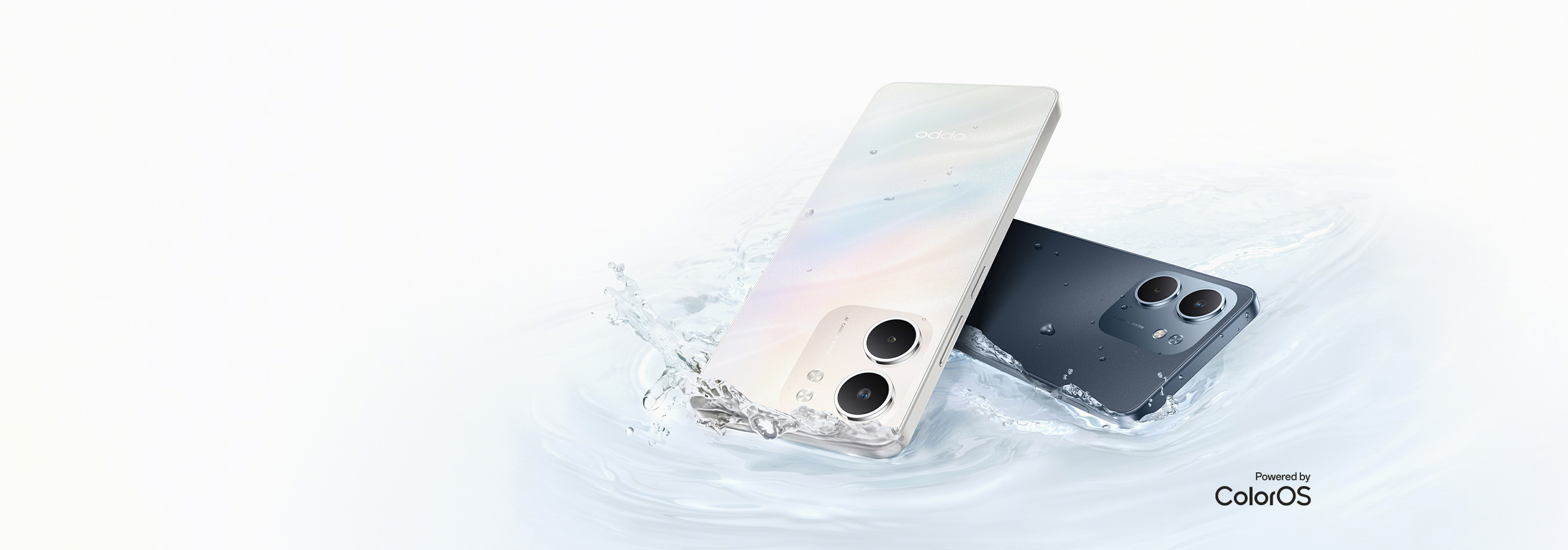 OPPO Official Site | OPPO India