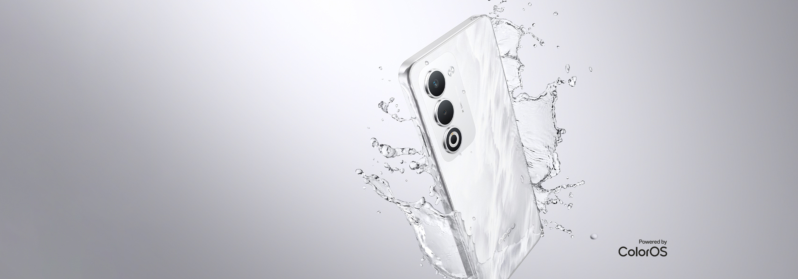 OPPO Mobile for Smartphones & Accessories | OPPO Kenya