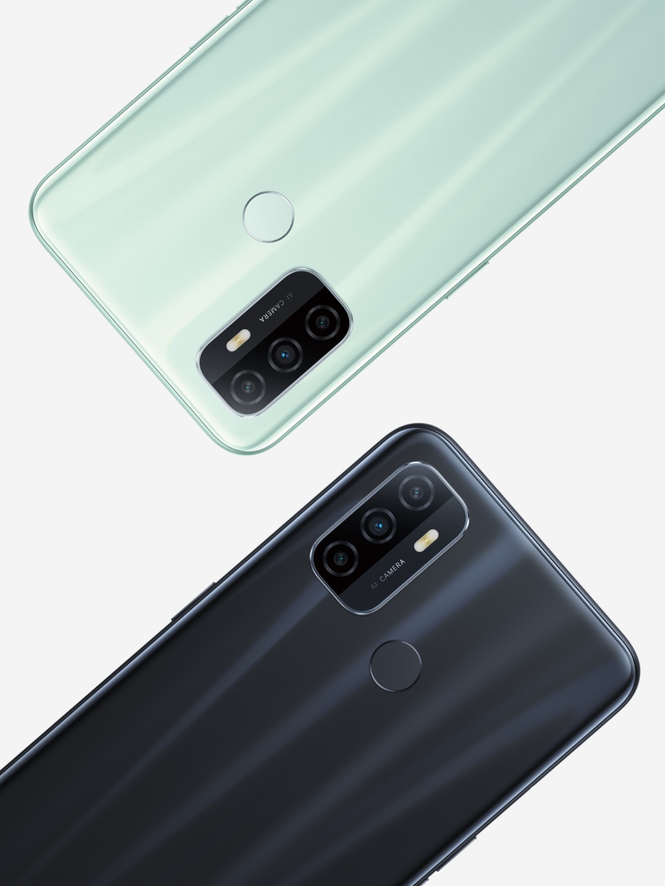 OPPO Smartphones y Accesorios | OPPO Mexico