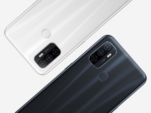 OPPO Mobile for Smartphones & Accessories | OPPO Ireland