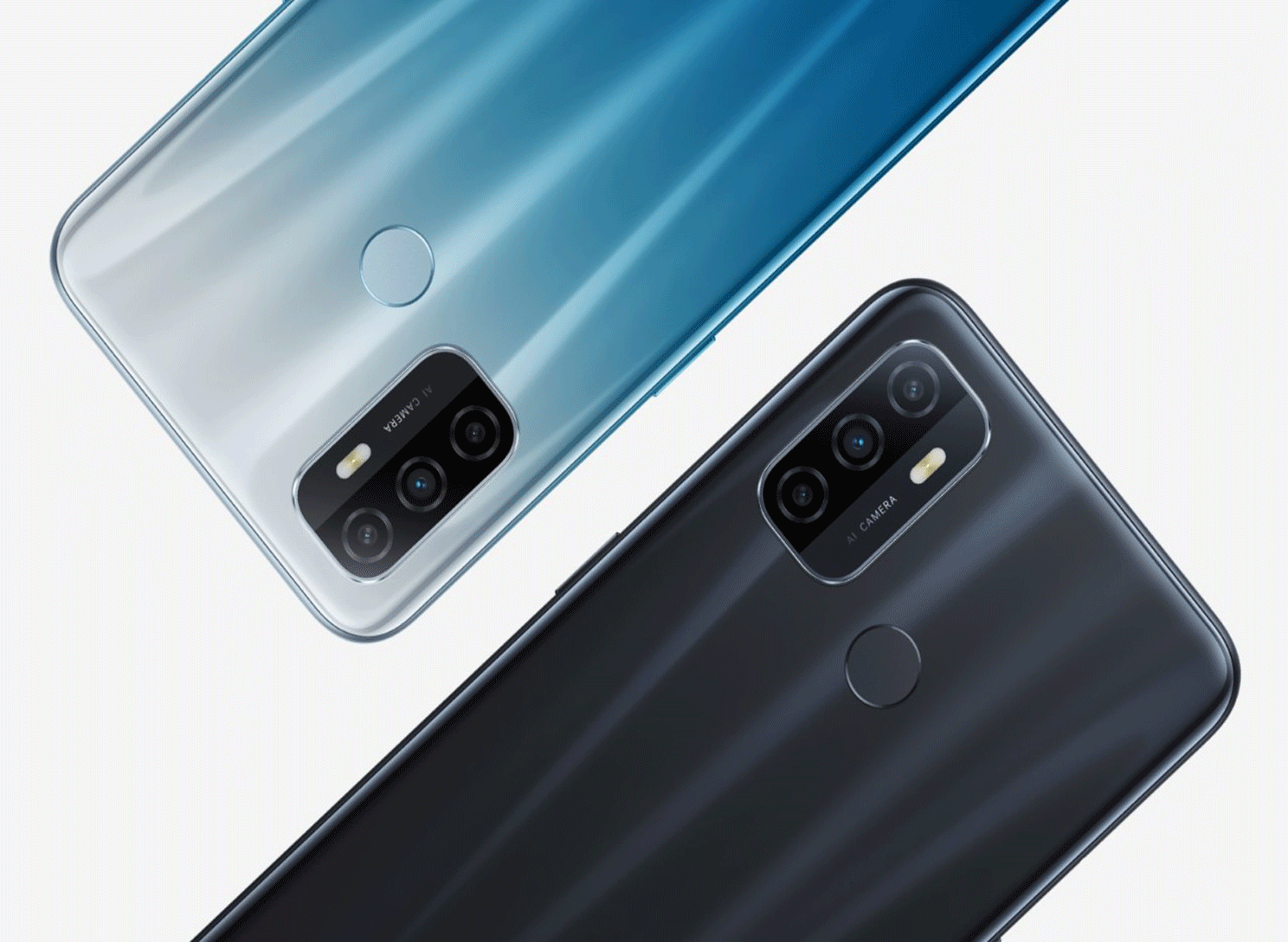 OPPO Mobile for Smartphones & Accessories | OPPO South Africa OPPO Mobile for Smartphones & Accessories | OPPO South Africa