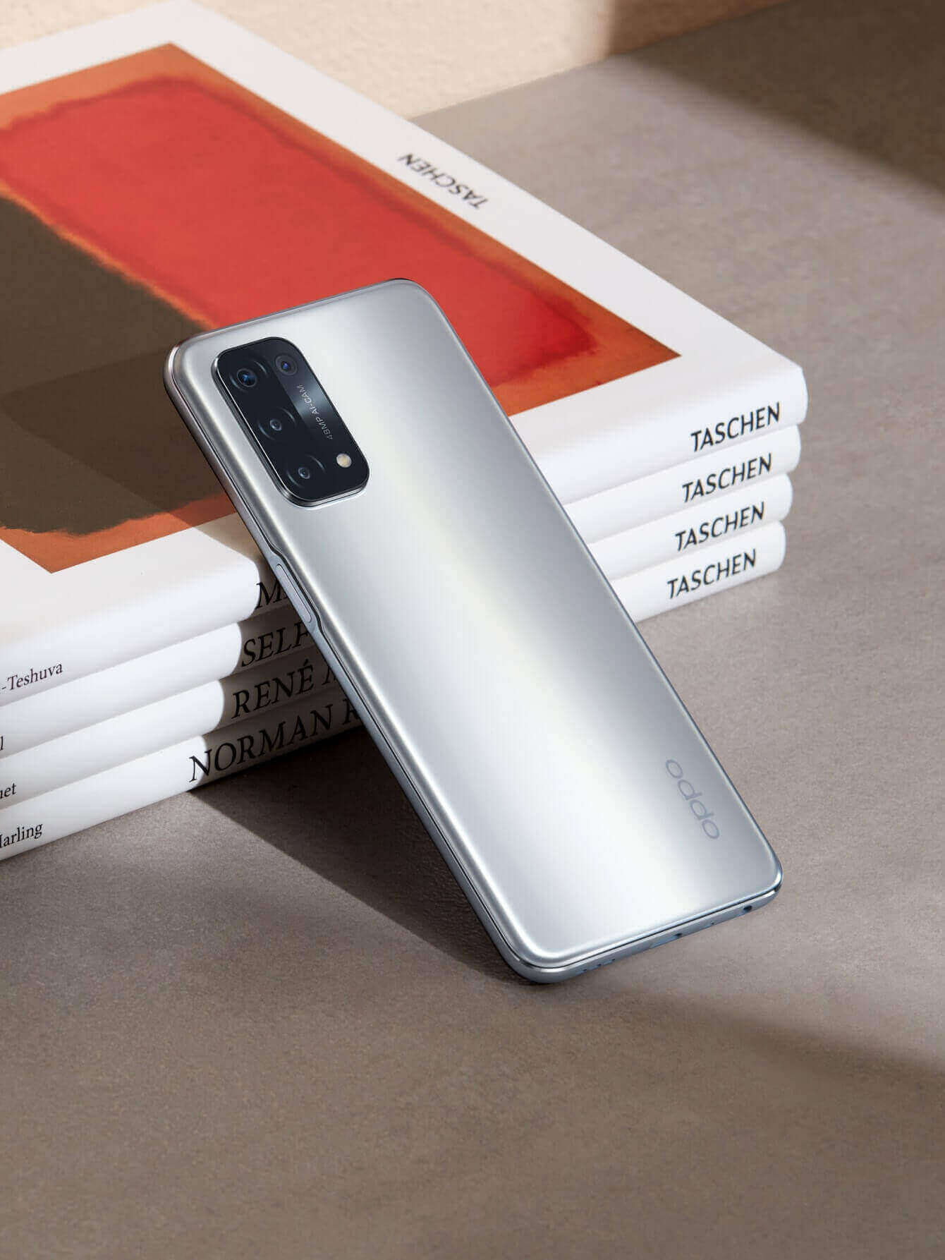 OPPO Mobile for Smartphones & Accessories | OPPO New Zealand