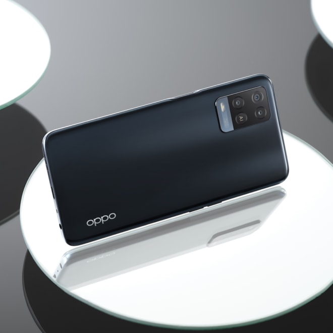 OPPO Mobile - Lista de smartphones | OPPO Peru OPPO Mobile - Lista de smartphones | OPPO Peru
