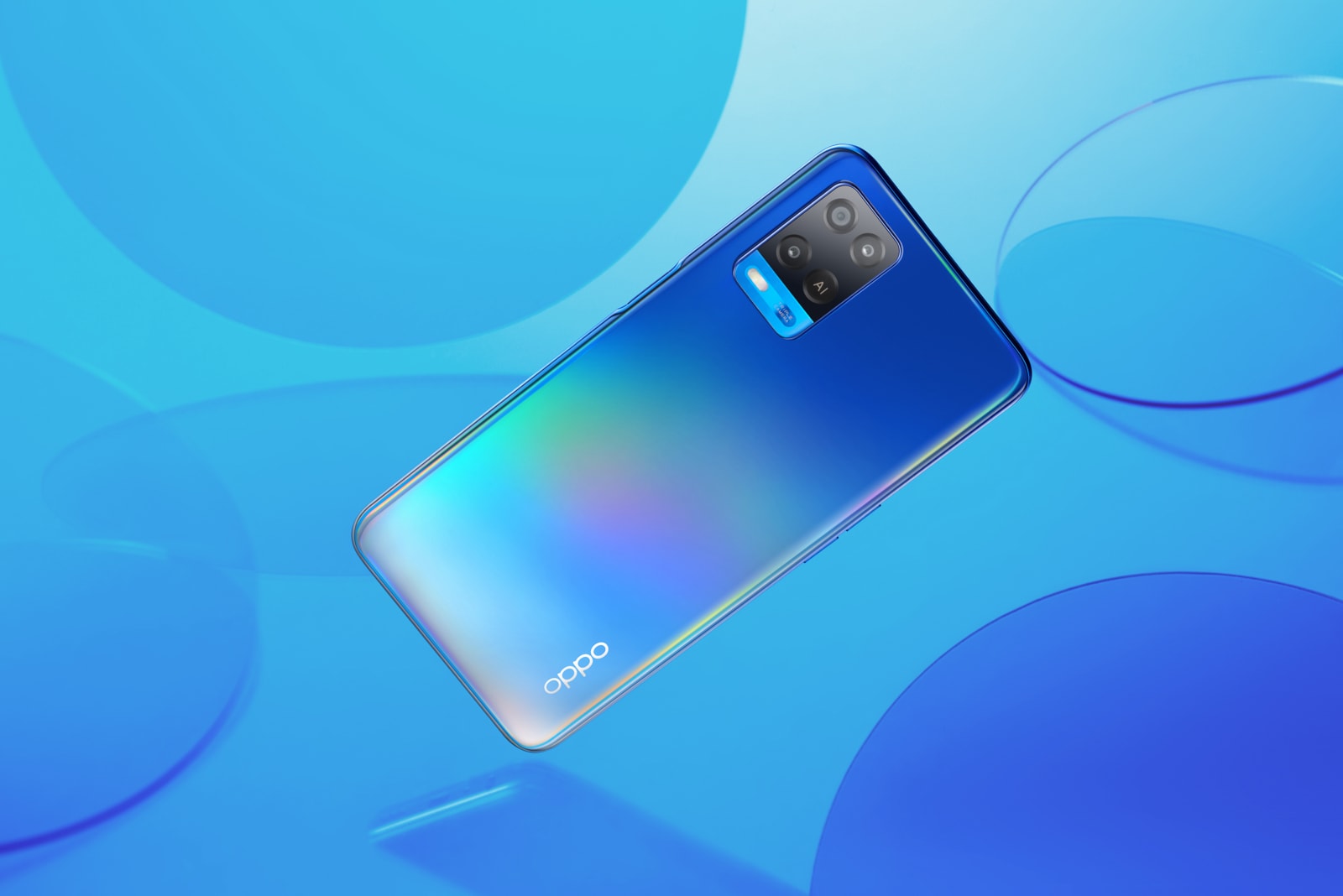 Samsung A54 Narxi – Telegraph