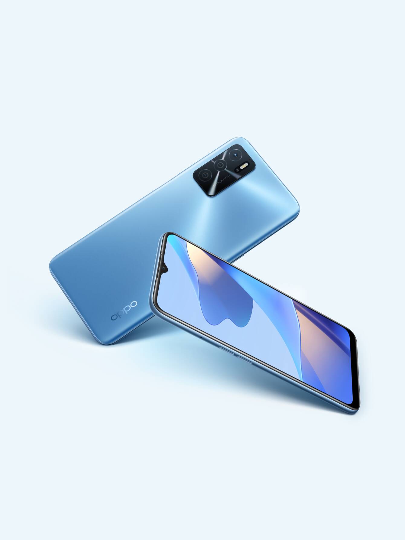 OPPO Mobile for Smartphones & Accessories | OPPO South Africa