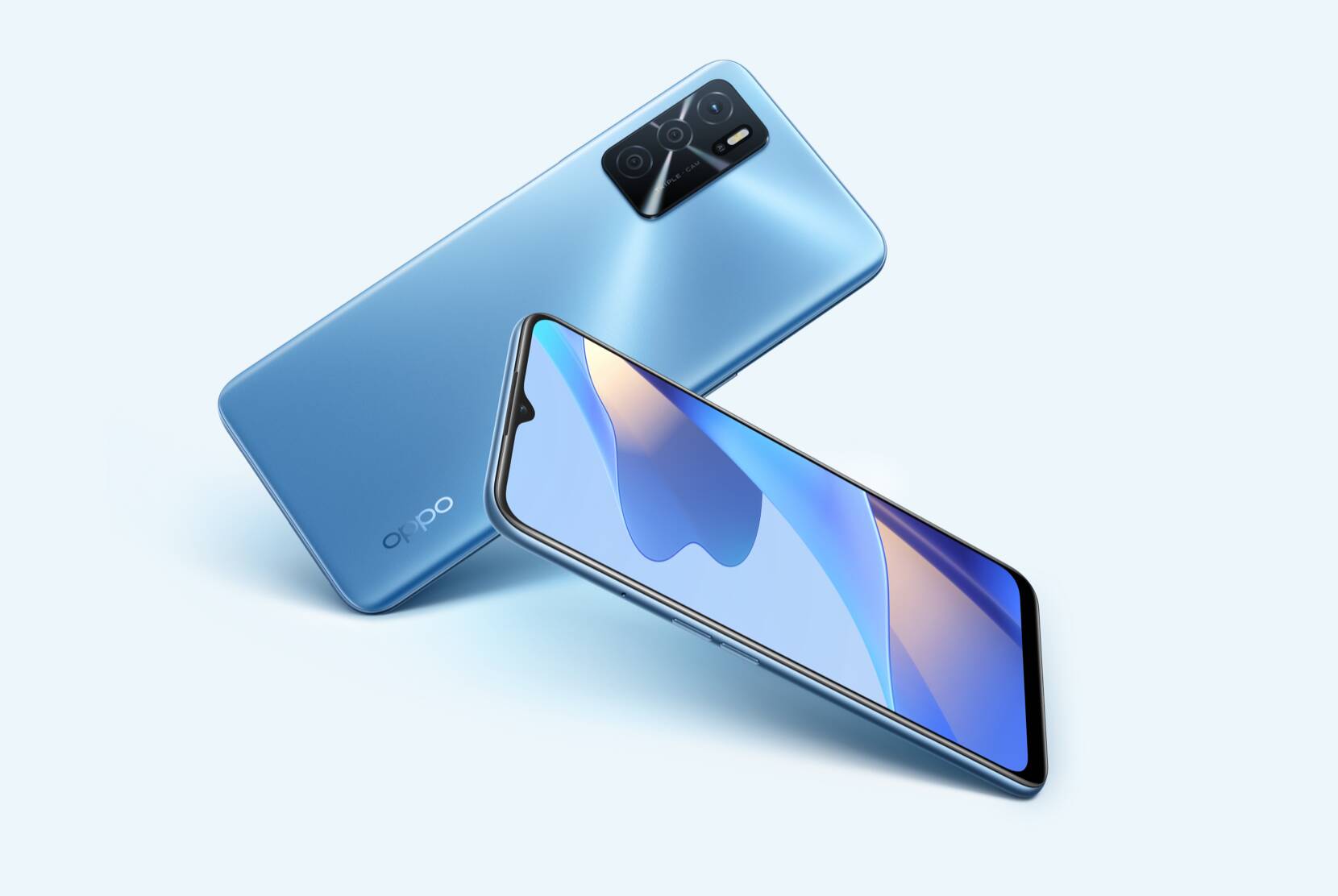 OPPO Mobile for Smartphones & Accessories | OPPO South Africa