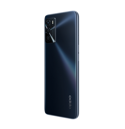 stories | OPPO South Africa