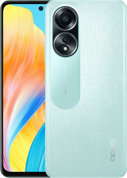 Latest Smartphone Models | OPPO India