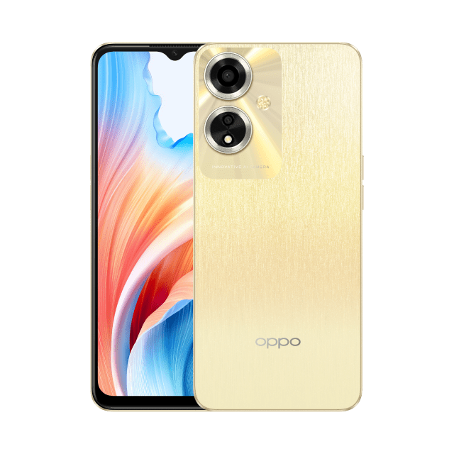 OPPO Official Site | OPPO India