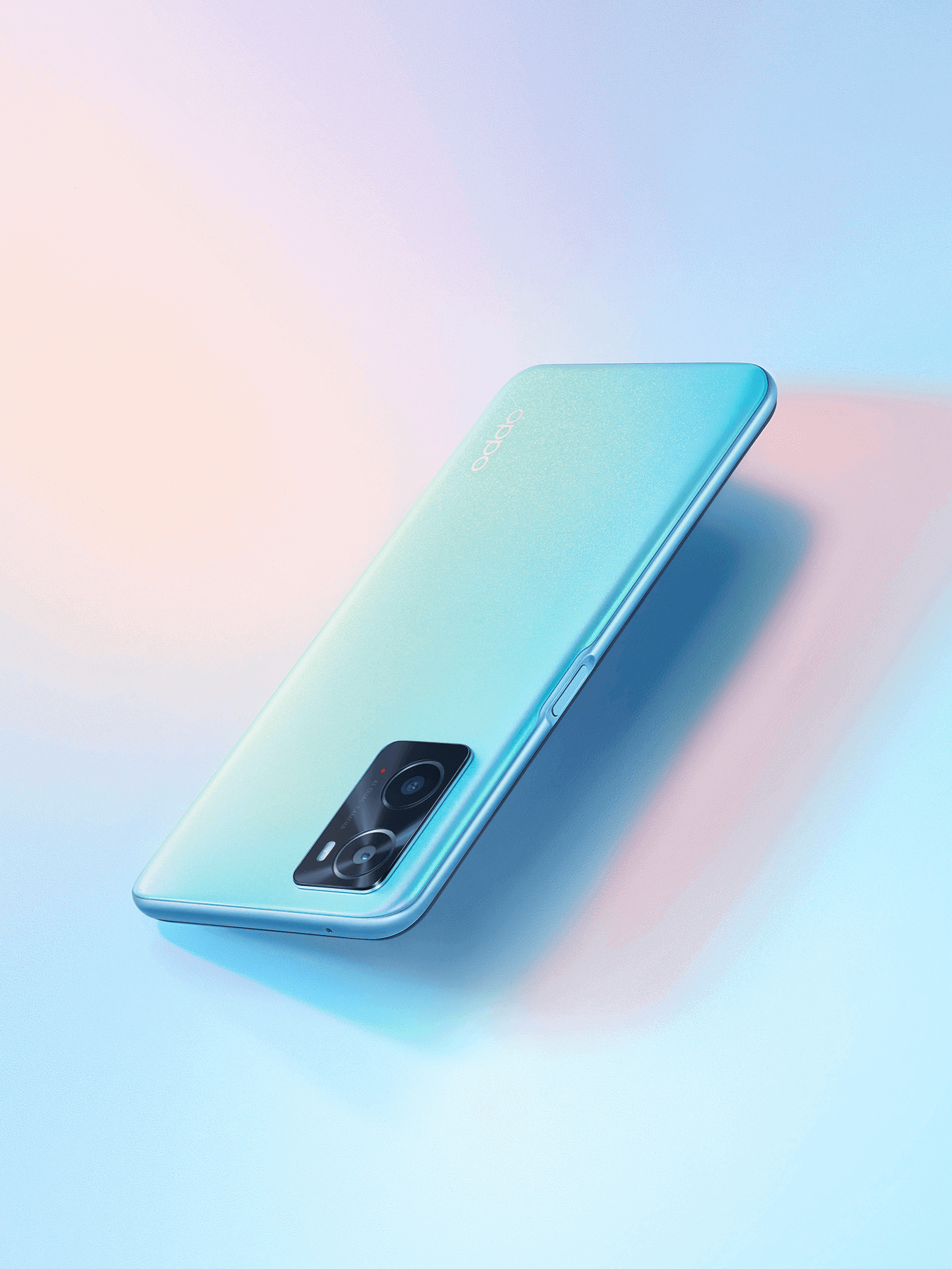 OPPO Site officiel | OPPO France