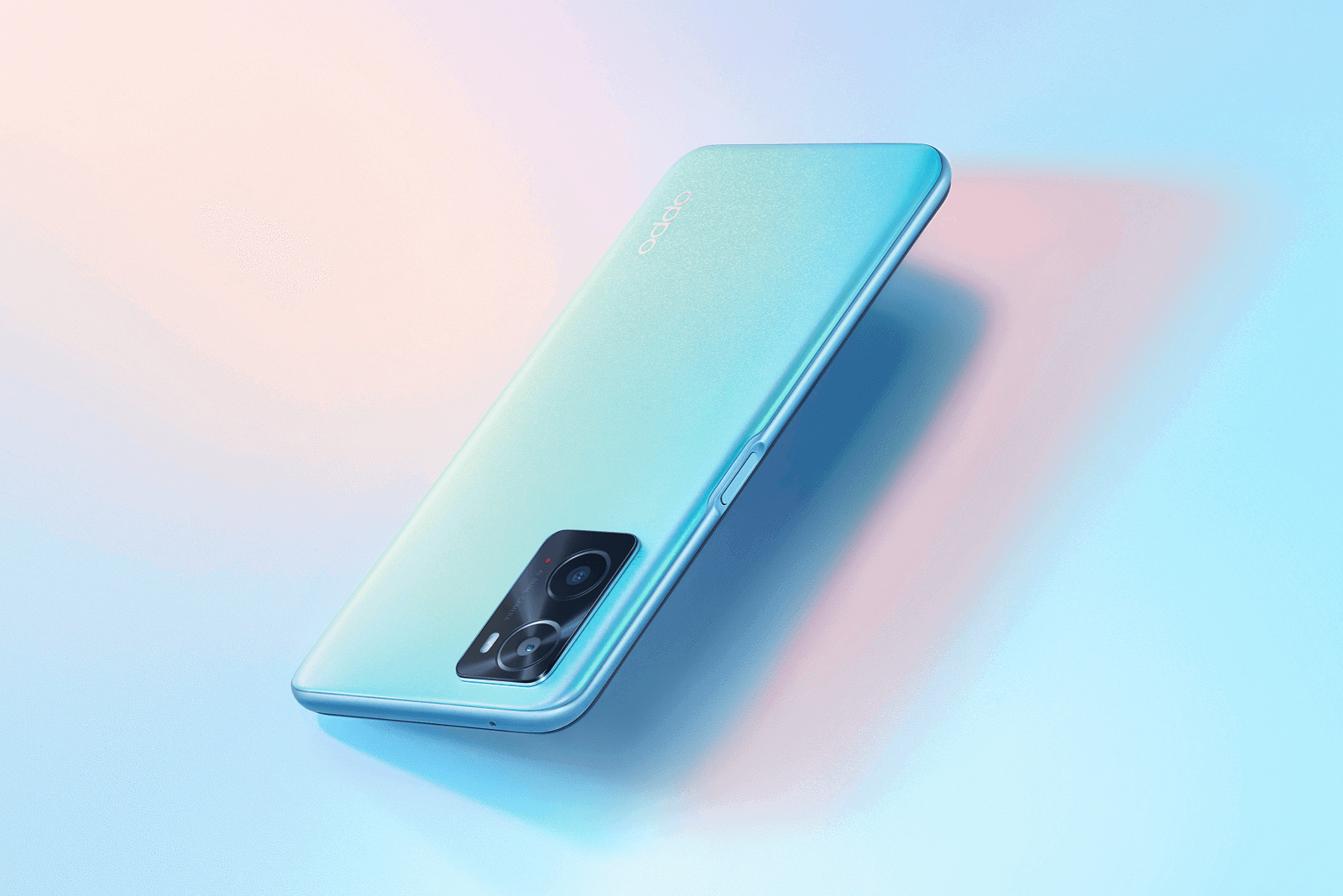Smartphones et accessoires | OPPO Morocco