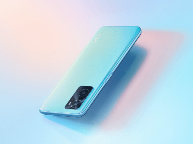 OPPO Site officiel | OPPO France