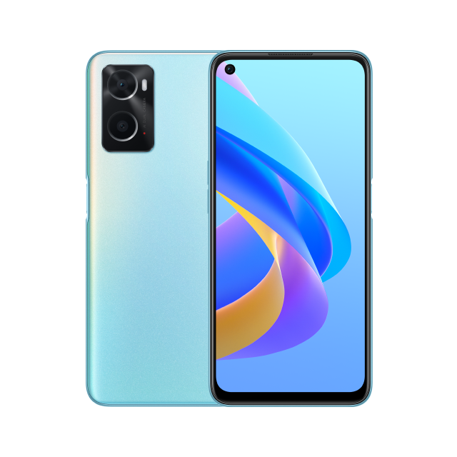 OPPO Mobile for Smartphones & Accessories | OPPO Pakistan