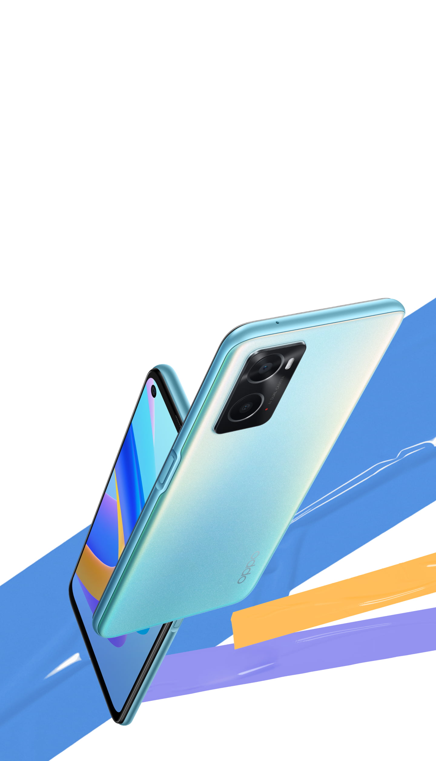 OPPO Mobile for Smartphones & Accessories | OPPO Pakistan