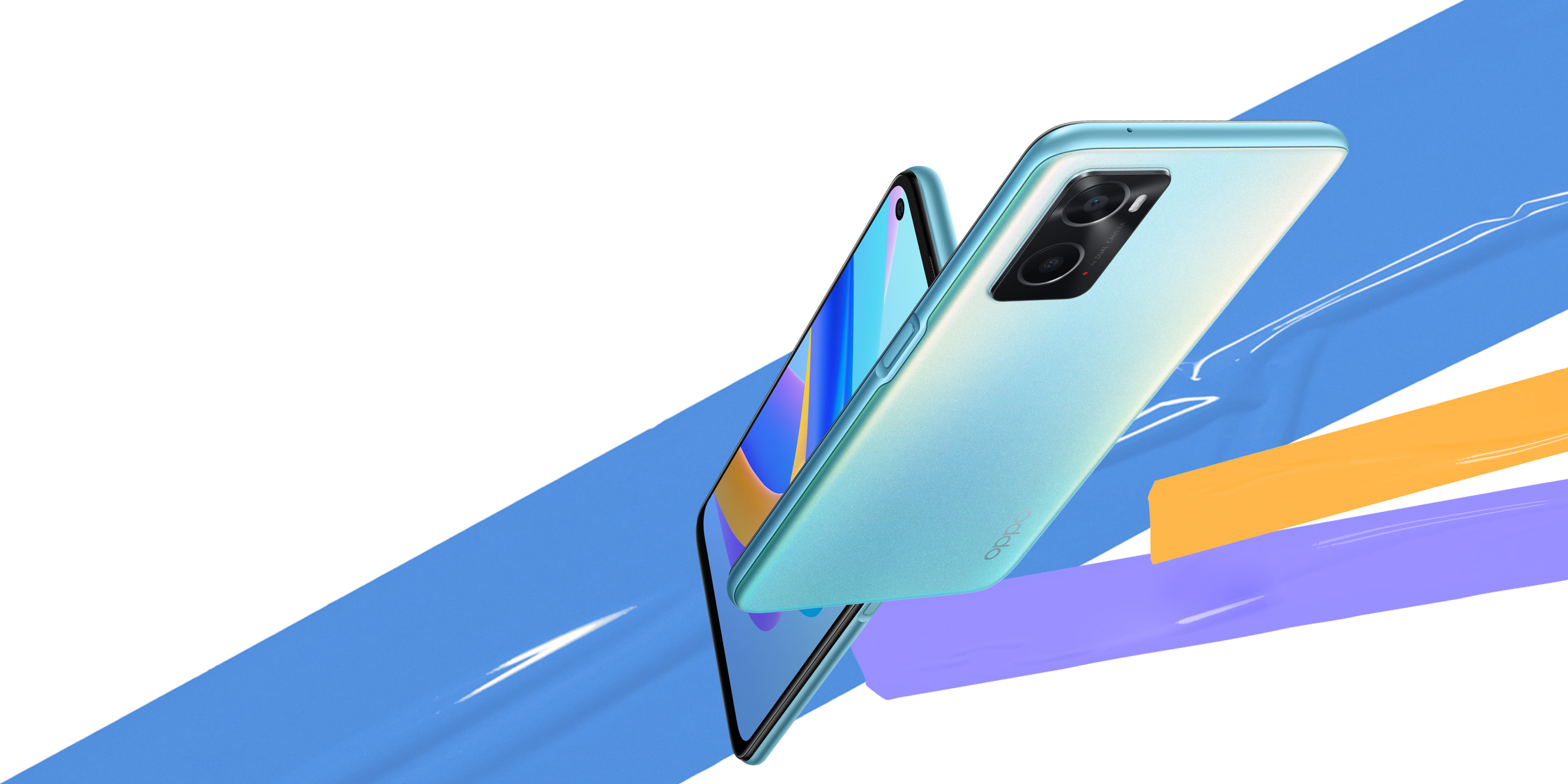 OPPO Site officiel | OPPO France