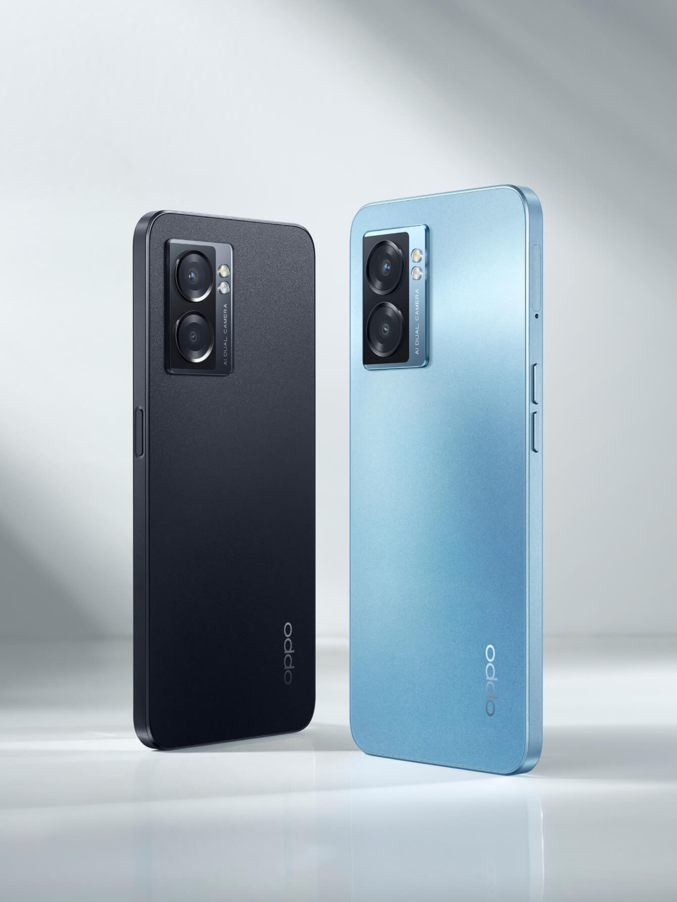 OPPO Mobile for Smartphones & Accessories | OPPO South Africa