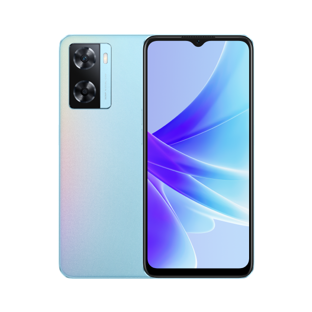 OPPO Mobile for Smartphones & Accessories | OPPO Bangladesh