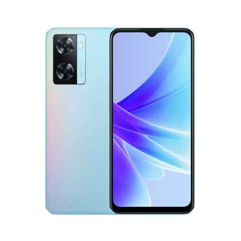 OPPO Offizielle Website | OPPO Österreich