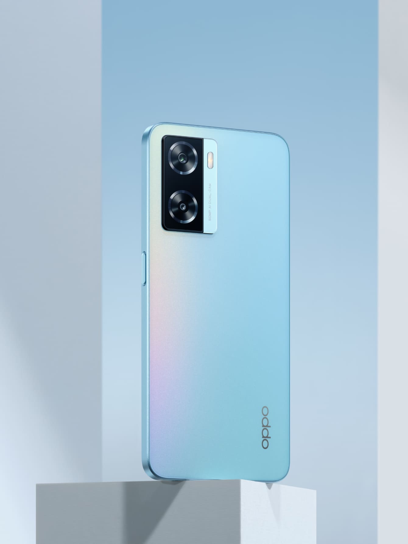 OPPO Mobile para Smartphones & Acessórios | OPPO Brazil