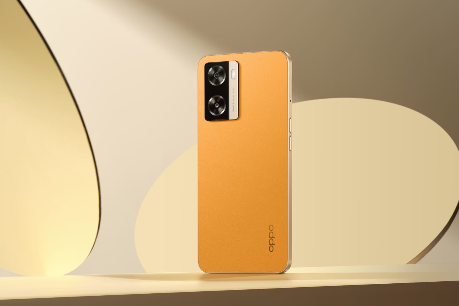 OPPO Official Site | OPPO India