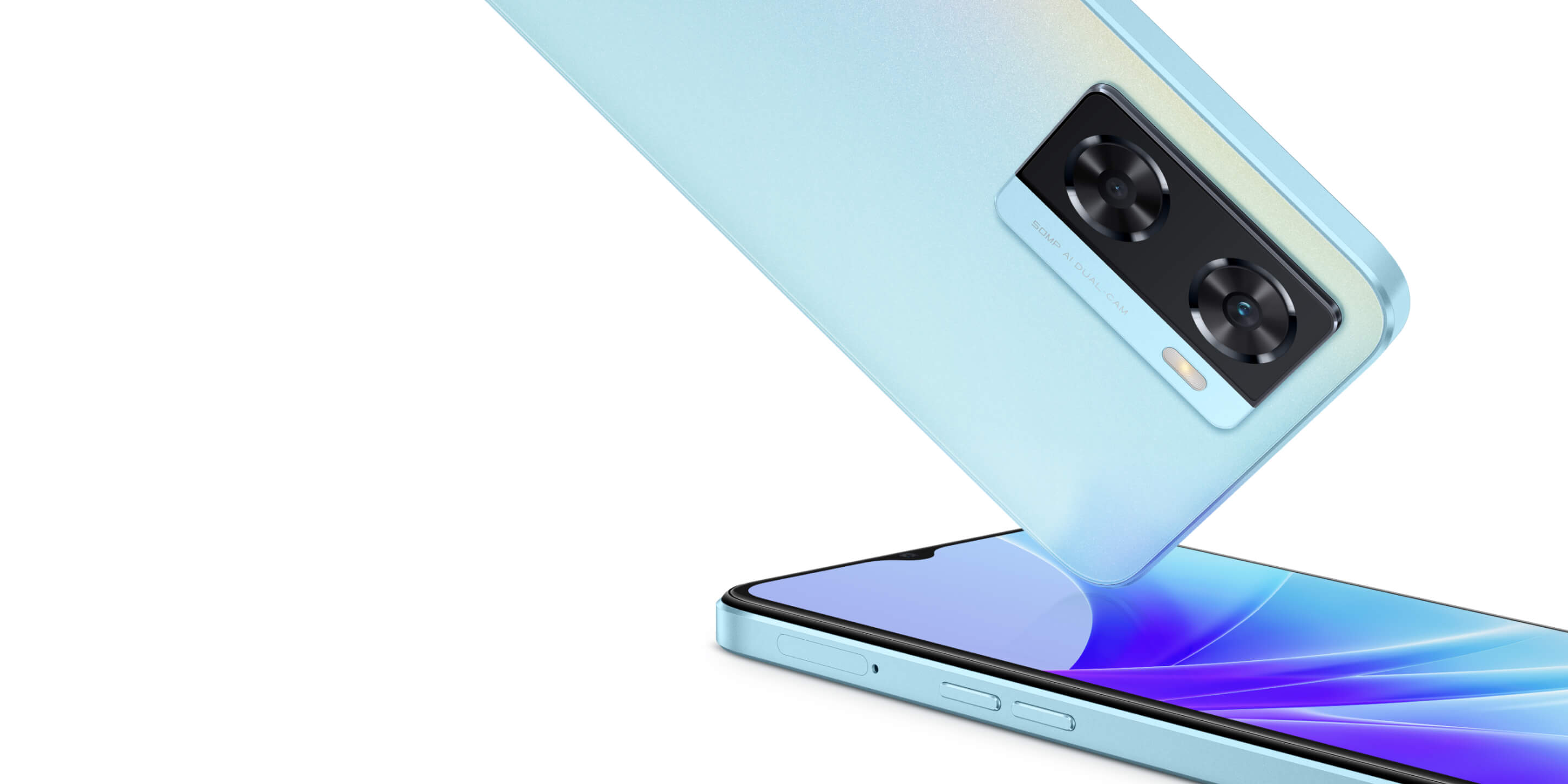 OPPO Offizielle Website | OPPO Österreich