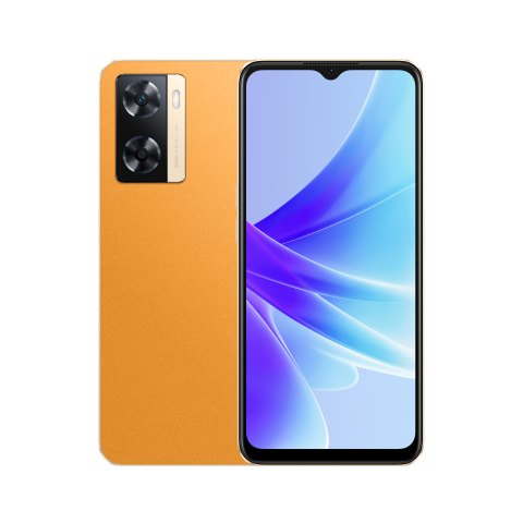 OPPO Mobile for Smartphones & Accessories | OPPO Tanzania