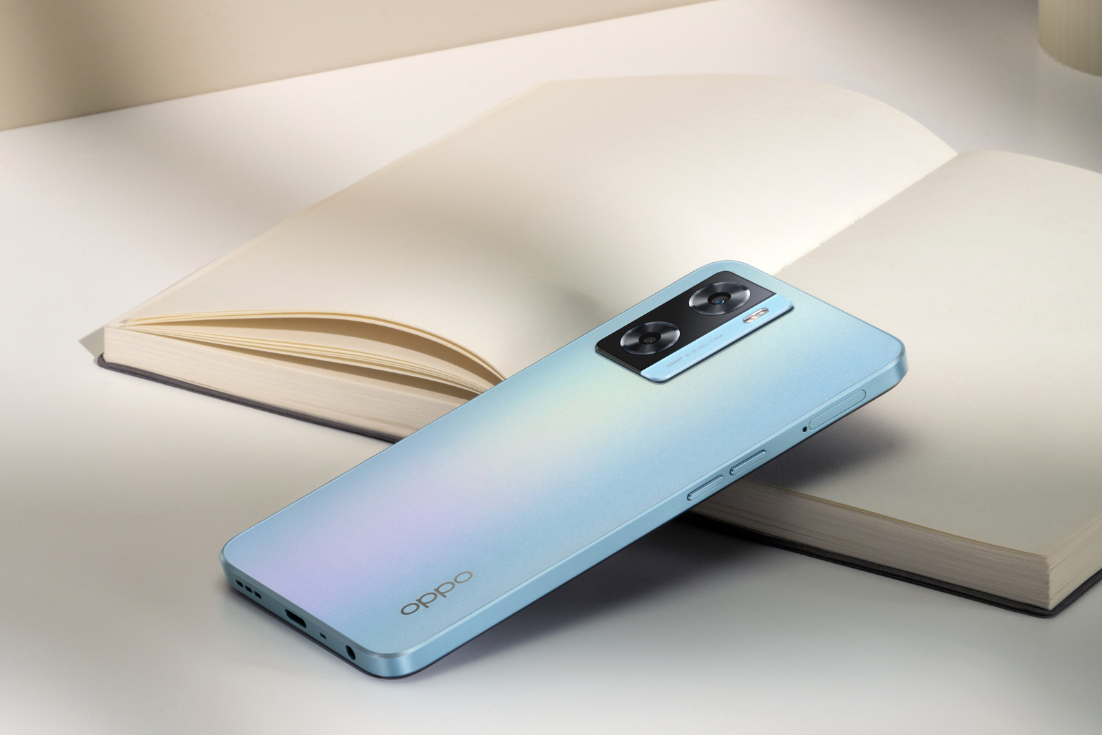 OPPO Mobile for Smartphones & Accessories | OPPO UAE