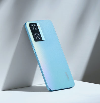 OPPO A77s | OPPO UAE