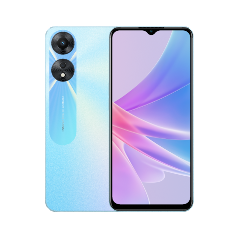 OPPO Official Site | OPPO India