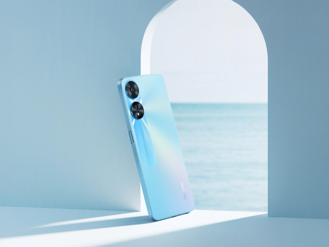 OPPO Official Site | OPPO India