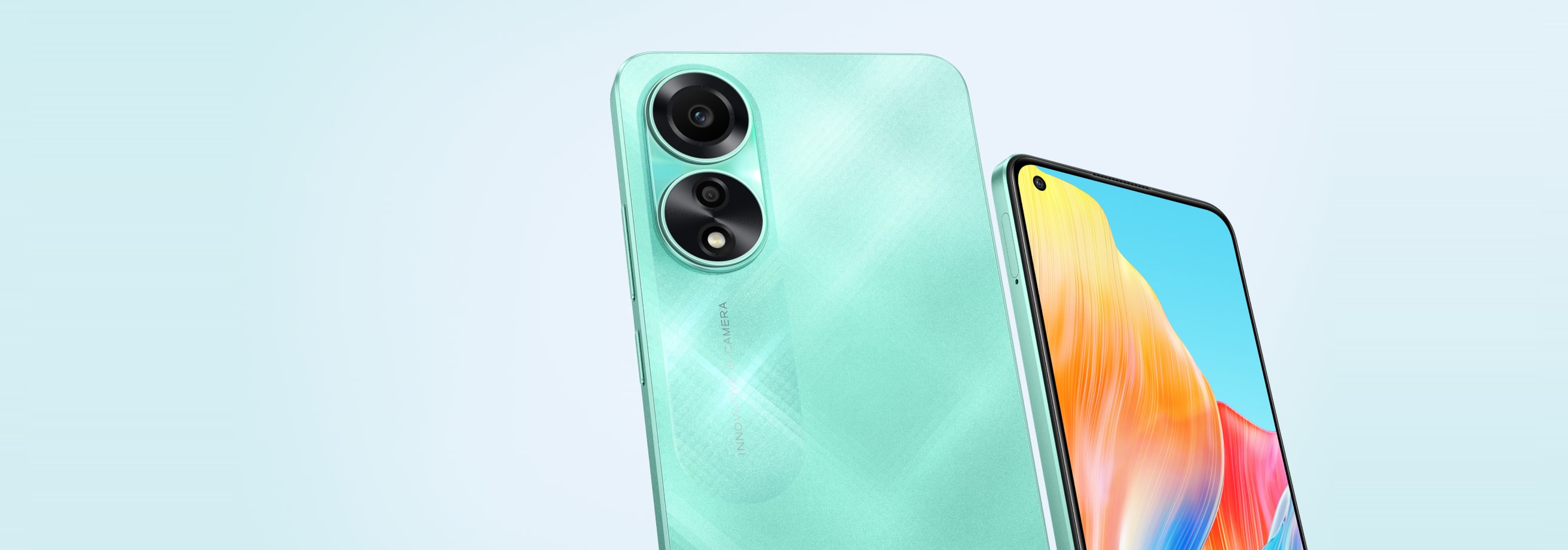 OPPO Mobile smartfonlari va aksessuarlari | OPPO Uzbekistan - O’zbek