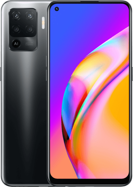 OPPO Smartphones | OPPO Global