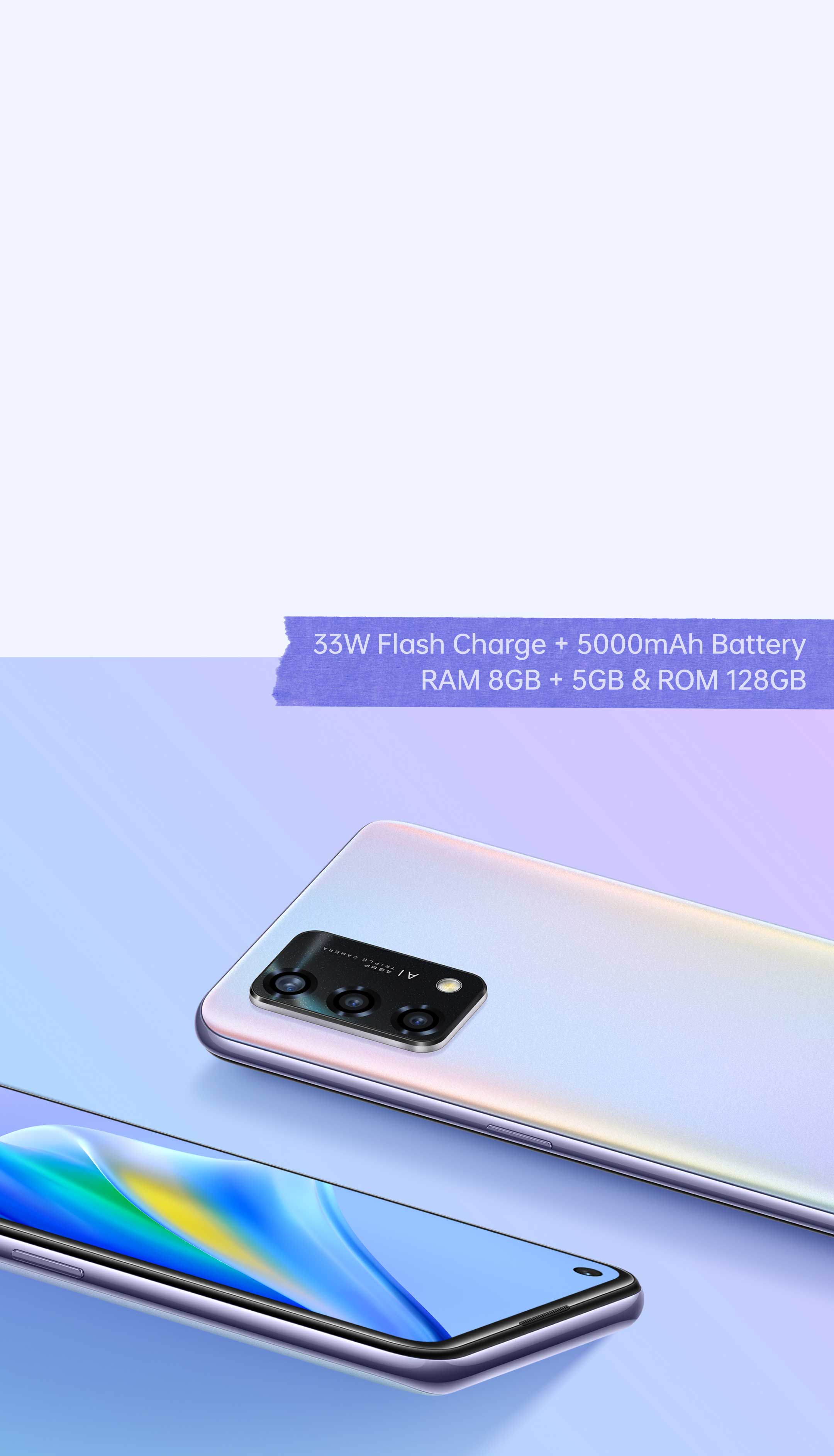 OPPO موقع الرسمي | OPPO Egypt