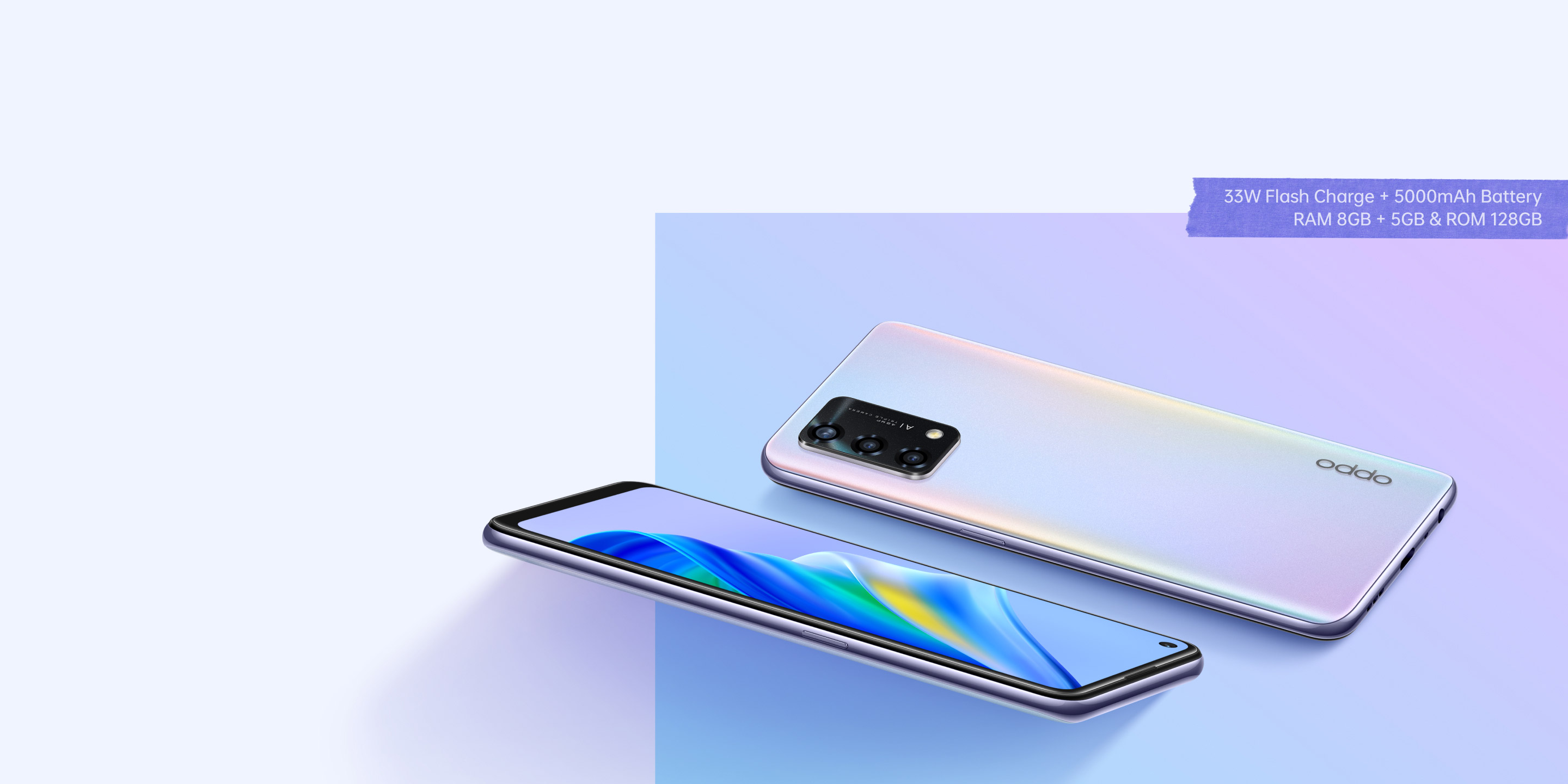 OPPO Mobile for Smartphones & Accessories | OPPO Bangladesh