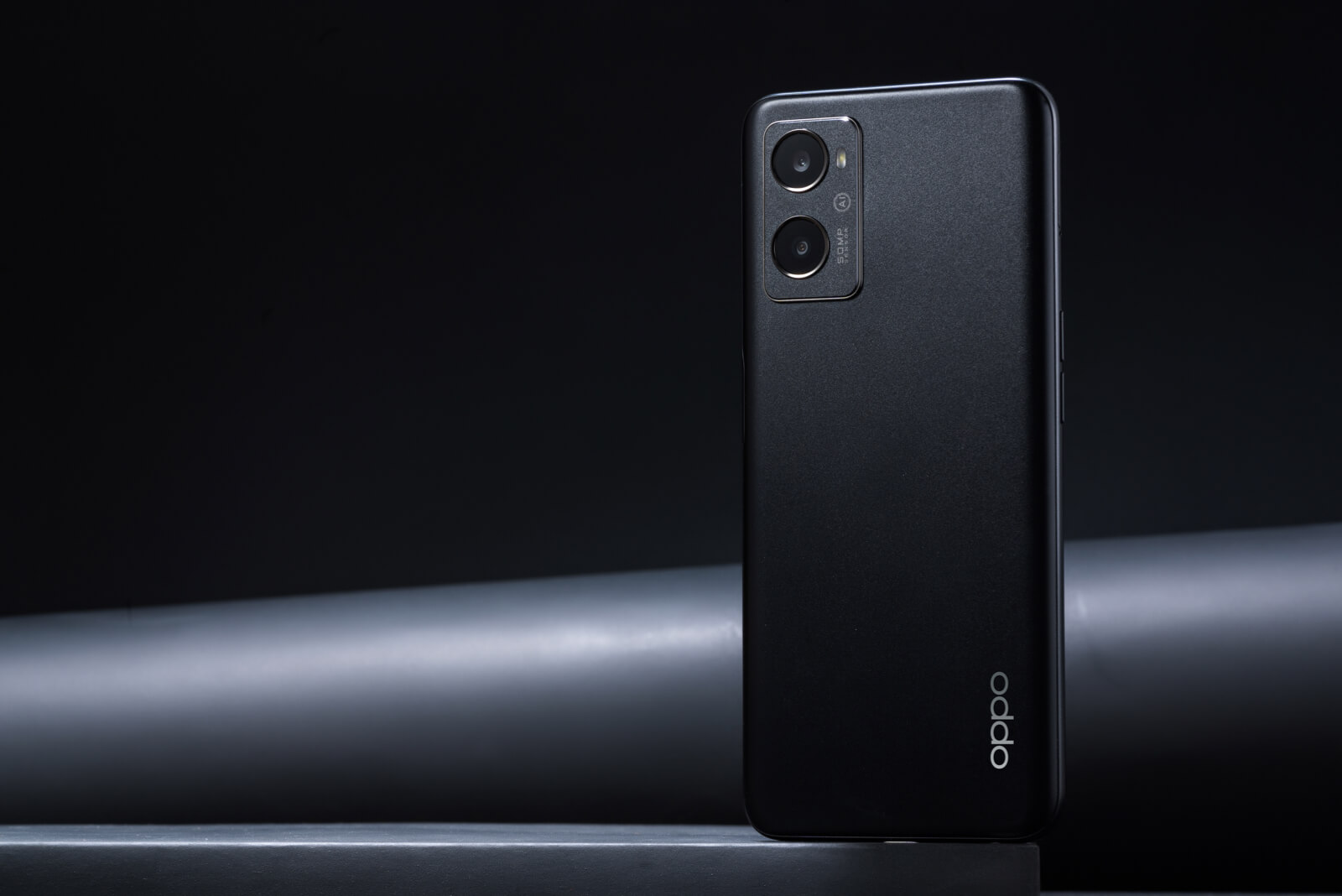 Smartphones et accessoires | OPPO Belgique